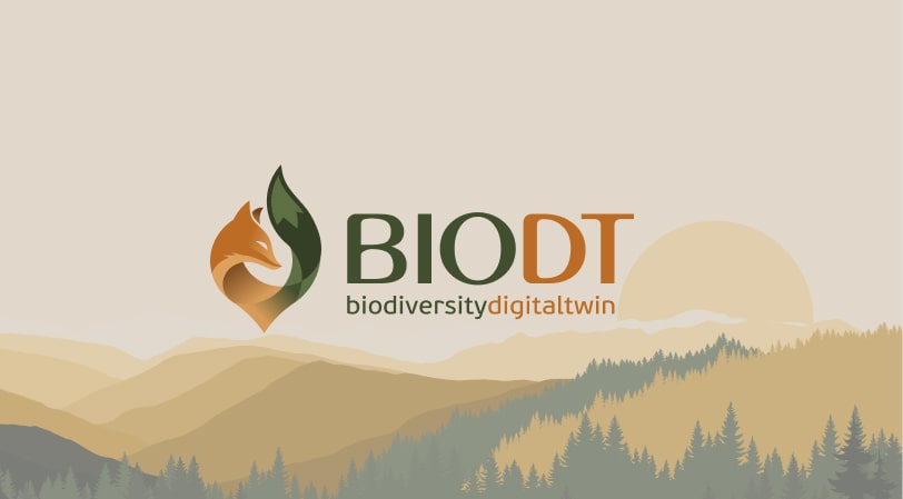BioDT and Beyond: Collaborating for a Smarter Digital Twin Ecosystem | Trust-IT Services